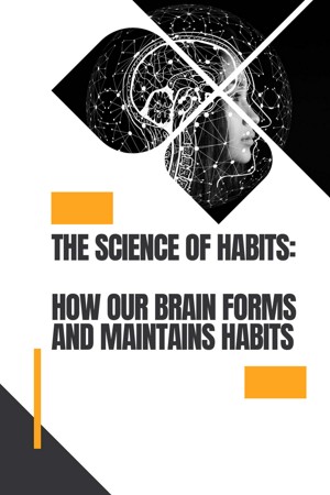 Smashwords – The Science of Habits