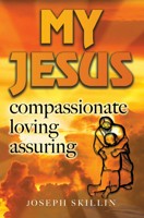 Smashwords – View book