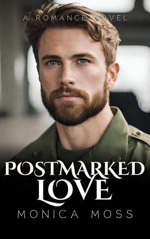 Smashwords – Postmarked Love