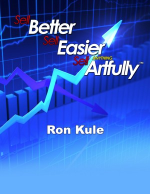 Smashwords – Sell Better Sell Easier Sell Anything Artfully – a book by ...