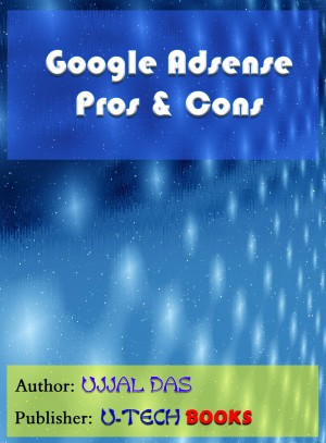 Smashwords – Google Adsense - Pros & Cons