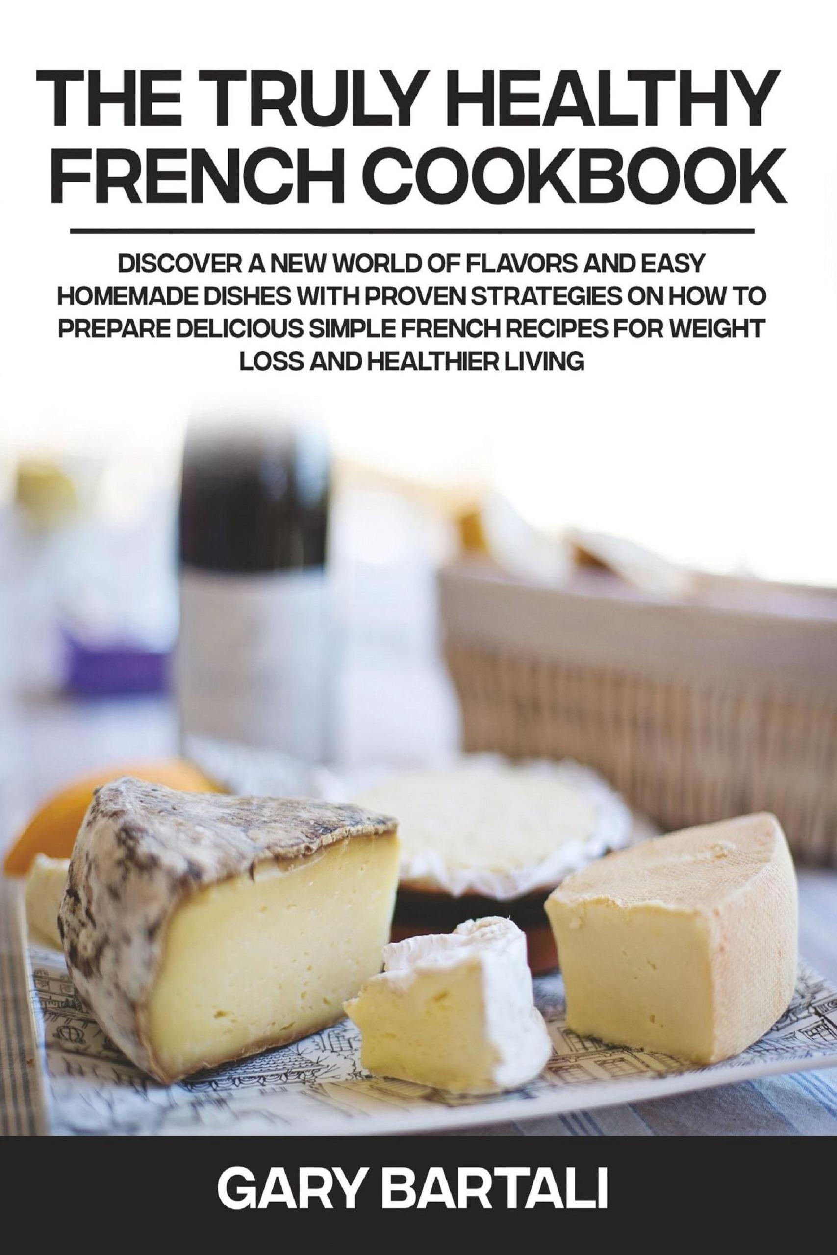 Smashwords – View book