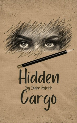 Smashwords – Hidden Cargo