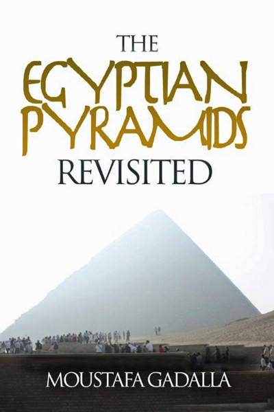 Smashwords – The Egyptian Pyramids Revisited – a book by Moustafa Gadalla