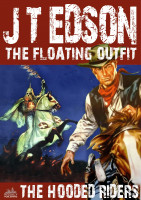 Smashwords – The Floating Outfit 1: The Ysabel Kid – a book by J.T. Edson