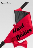 Smashwords – Waterlogged – a book by Byron Rider