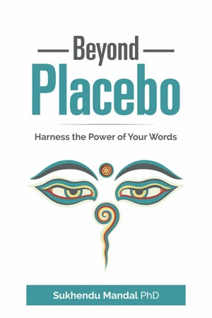 Smashwords – Beyond Placebo