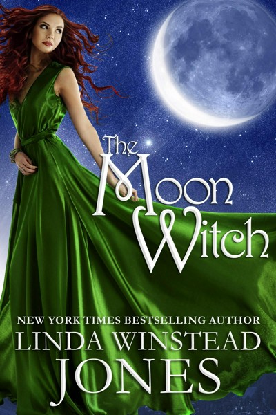 Smashwords – The Moon Witch – a book by Linda Winstead Jones