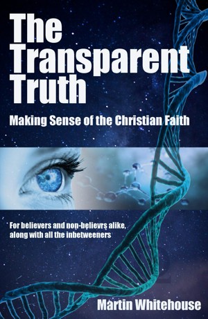 Smashwords – The Transparent Truth