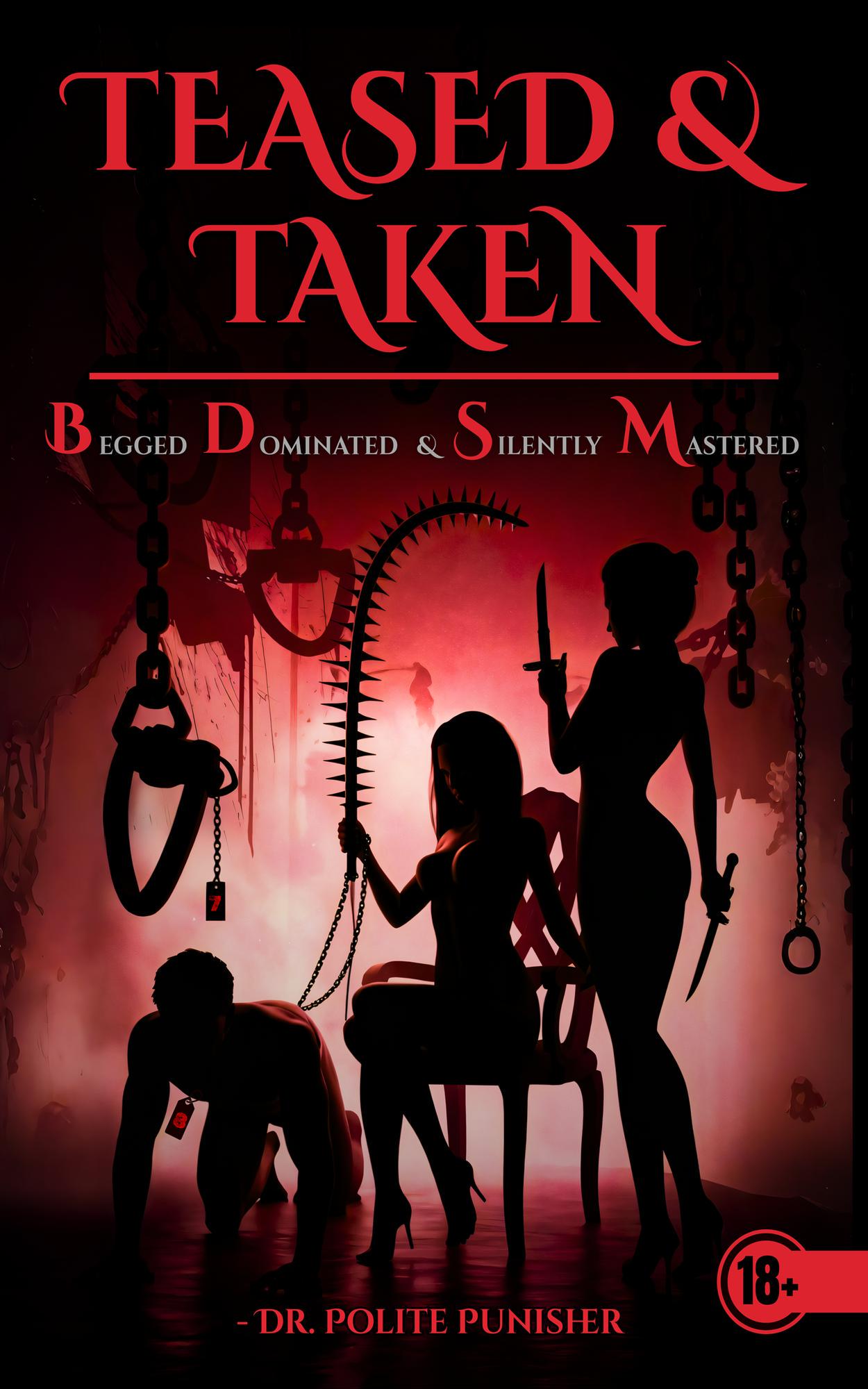 Smashwords – View book