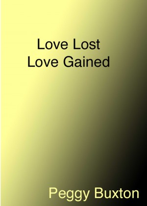 Smashwords – Love lost, Love found