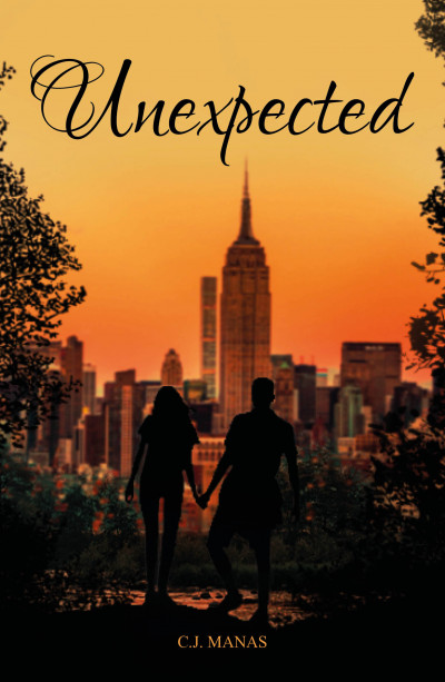 Smashwords – Unexpected – a book by C.J. Manas