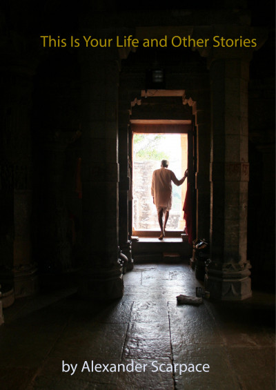 Smashwords – This Is Your Life and Other Stories – a book by Alexander ...