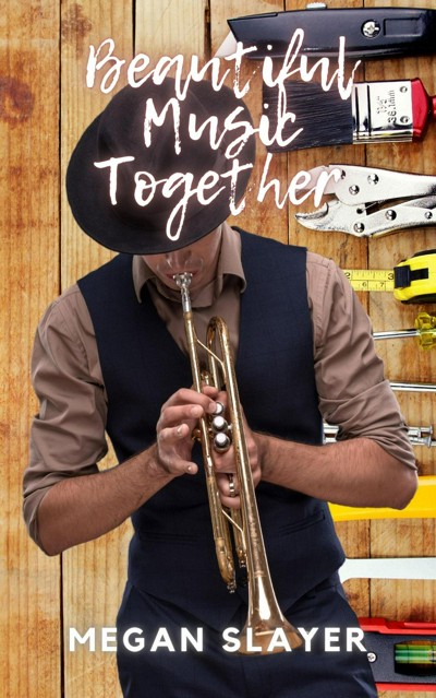 Smashwords – Beautiful Music Together – a book by Megan Slayer
