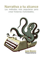 Smashwords – Entendiendo la creatividad: cómo potenciar tu habilidad ...