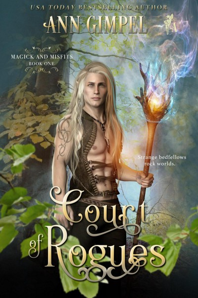 Smashwords – Court of Rogues – a book by Ann Gimpel