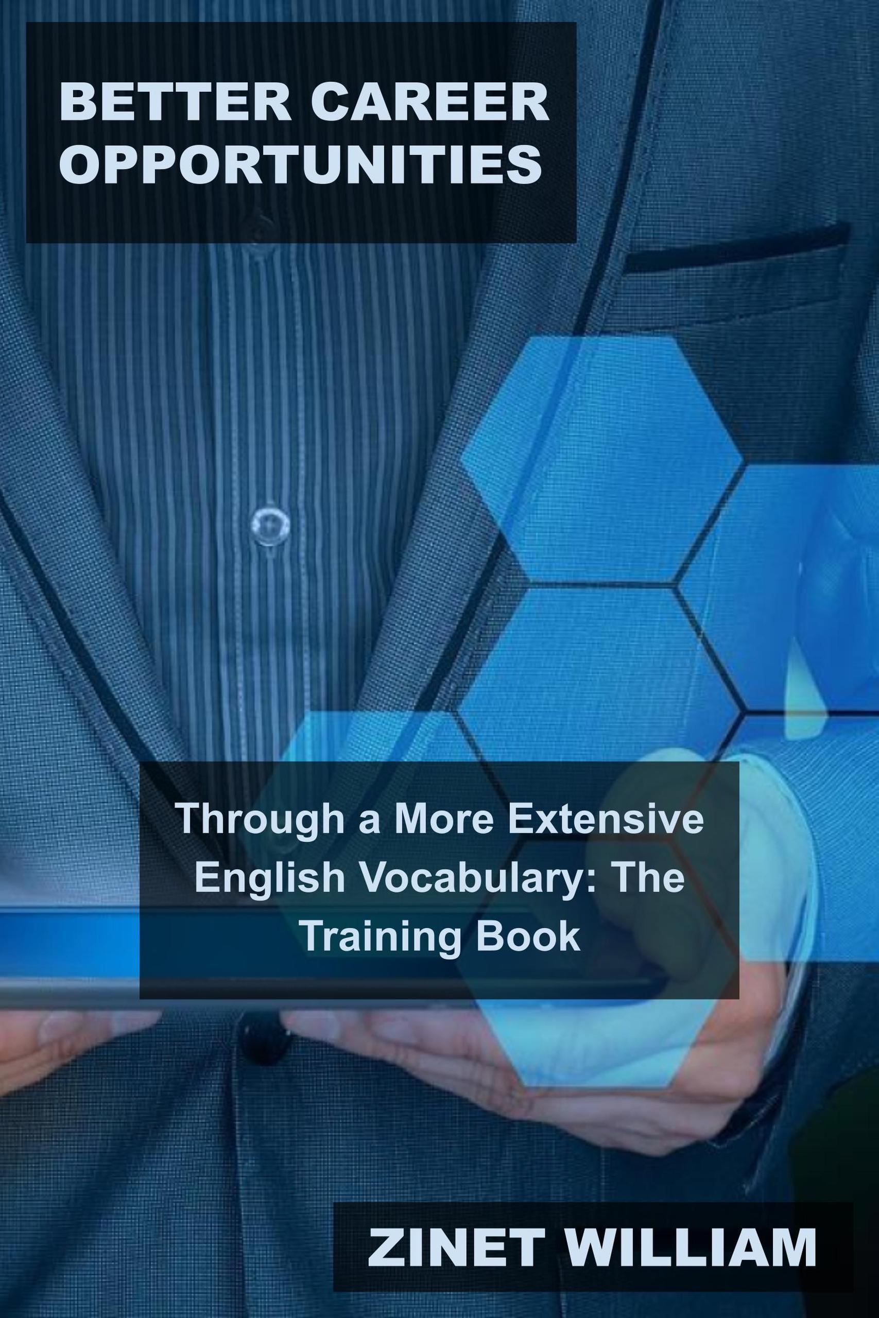 Smashwords – Better Career Opportunities Through a More Extensive ...