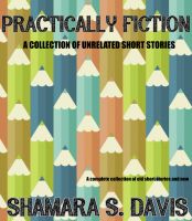 Smashwords – The Adventures of Marco and Carla: The Ghost of Black Crow ...