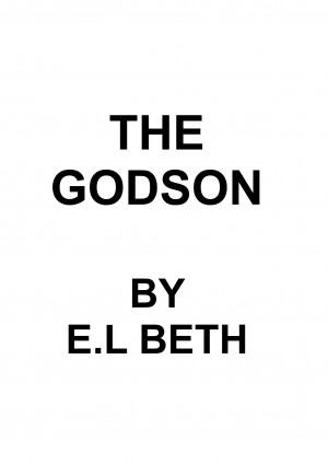 Smashwords – The Godson
