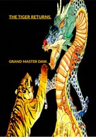 Smashwords – View book