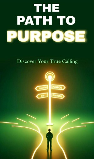 Smashwords – The path to purpose