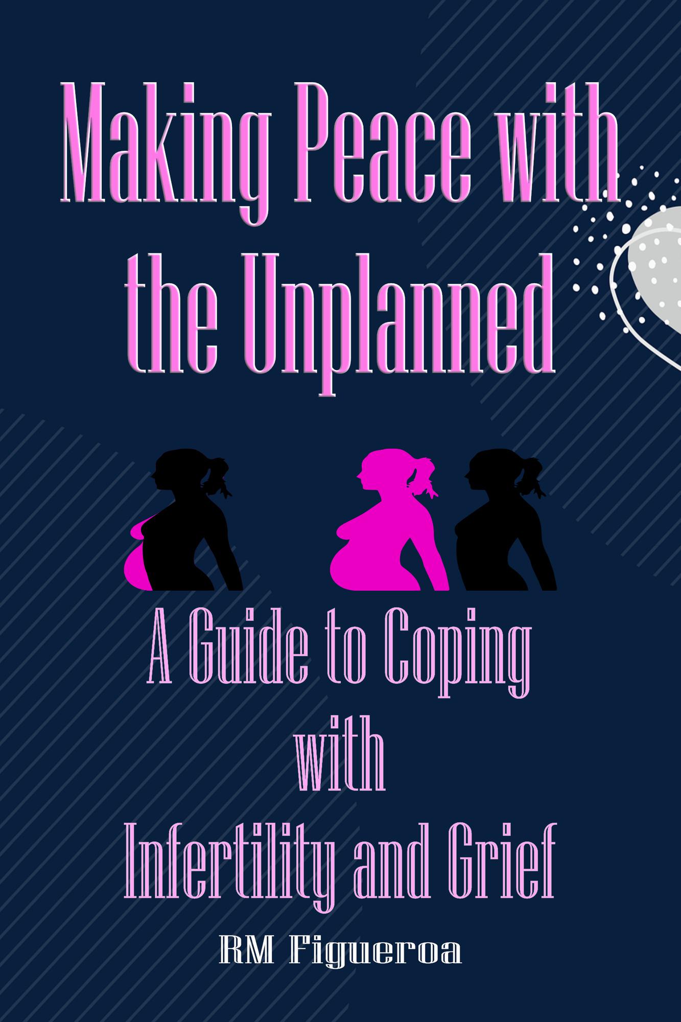 Smashwords – Making Peace with the Unplanned - A Guide to Coping with ...