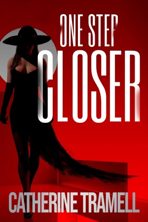 Smashwords – One Step Closer