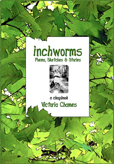 Smashwords – Inchworms: Poems, Sketches, and Stories – a book by ...