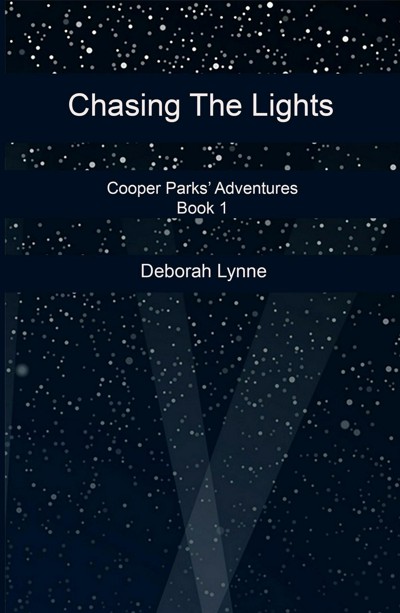 Smashwords – Chasing The Lights – a book by Deborah Lynne