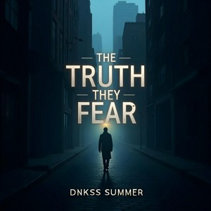 Smashwords – The Truth They Fear