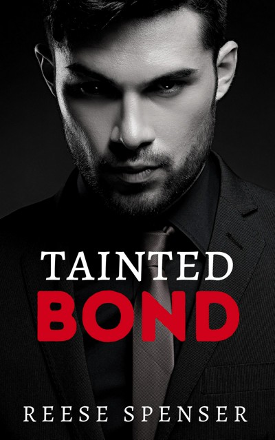 Smashwords – Tainted Bond – a book by Reese Spenser