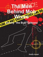 Smashwords – The Men Behind Mob Wives: Joseph Ferragamo, Louis Facciolo ...