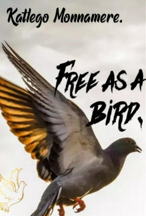 Smashwords – Free as a bird
