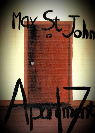 Smashwords – Apartment 17 – a book by Max St. John