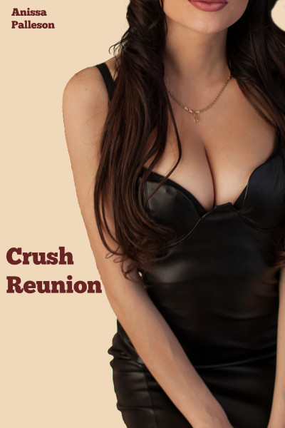 Smashwords – Crush Reunion – a book by Anissa Palleson