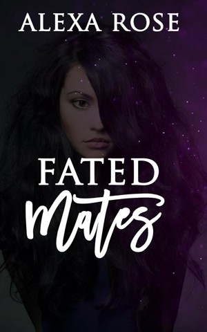 Smashwords – Fated Mates