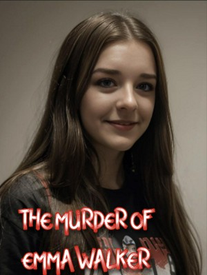 Smashwords – The Murder of Emma Walker
