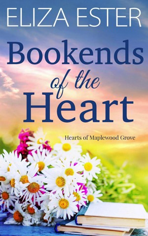 Smashwords – Bookends of the Heart