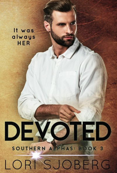 Smashwords – Devoted – a book by Lori Sjoberg