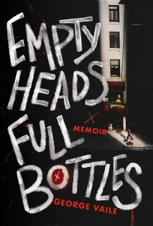 Smashwords – Empty Heads, Full Borrles