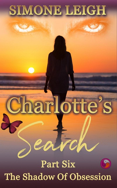 Smashwords – The Shadow of Obsession – a book by Simone Leigh