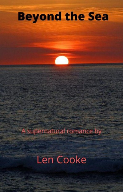 Smashwords – Beyond the Sea – a book by Len Cooke