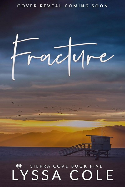 Smashwords – Fracture – a book by Lyssa Cole