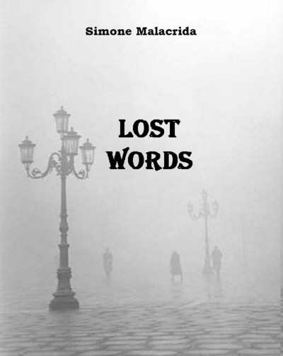 Smashwords – Lost Words – a book by Simone Malacrida