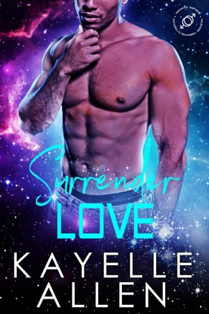 Smashwords – Surrender Love