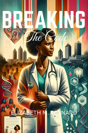 Smashwords – Breaking the Code