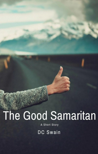 Smashwords – The Good Samaritan – a book by DC Swain