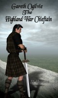 Smashwords – Teardrops in The Night Sky – a book by J W Murison