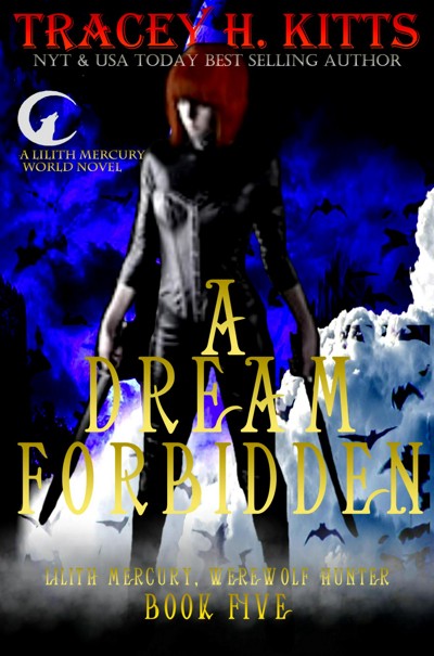 Smashwords – A Dream Forbidden – a book by Tracey H. Kitts