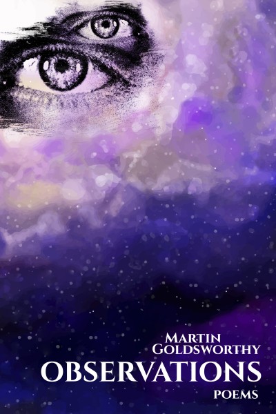 Smashwords – Observations - Poems – a book by Martin Goldsworthy